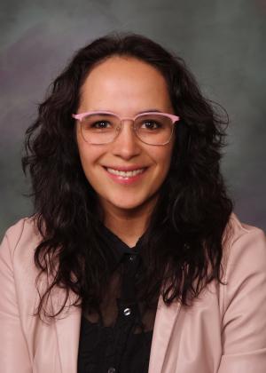 Legislator of the Year - Junior League of Denver