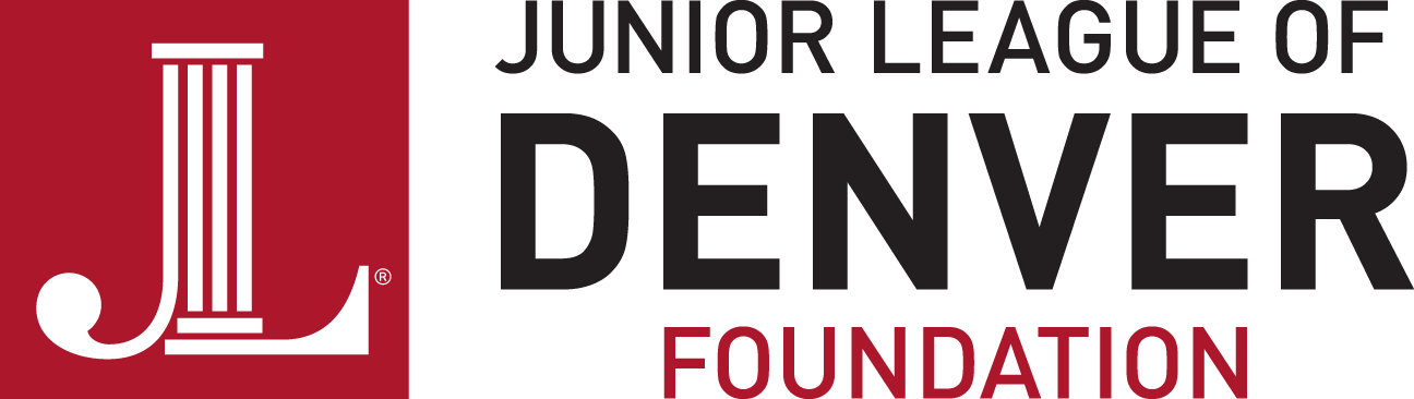 Foundation - Junior League of Denver