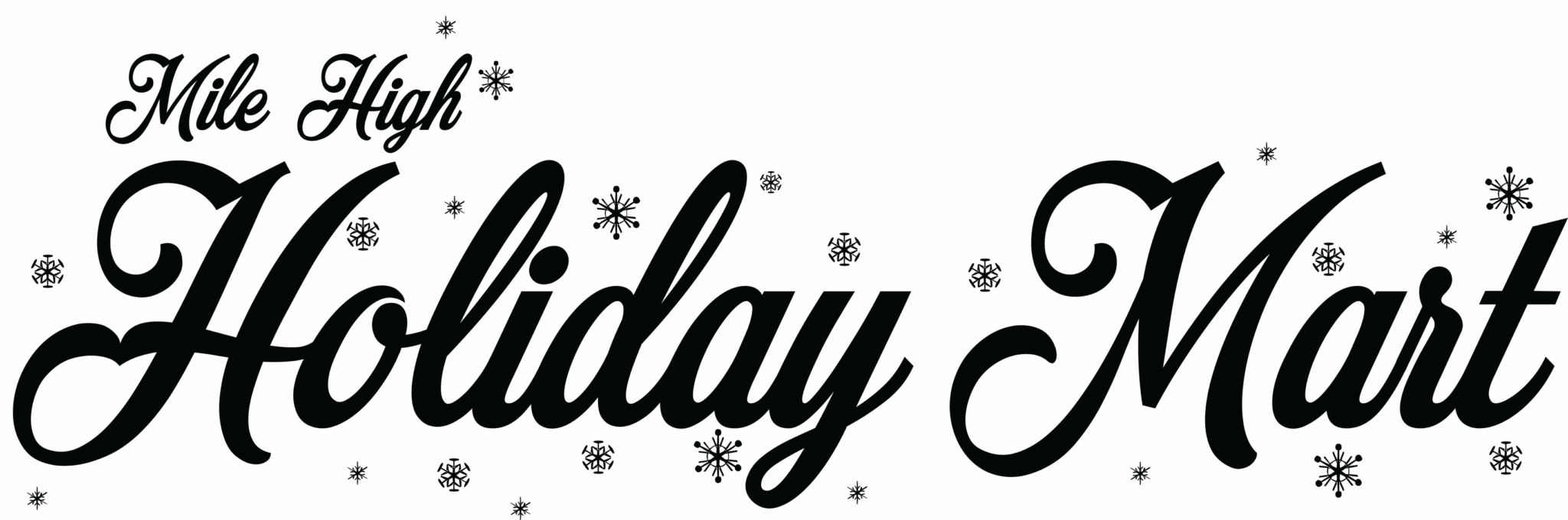 Mile High Holiday Mart - Junior League of Denver